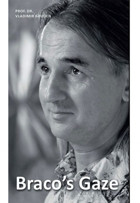 Braco’s Gaze | Braco Shop International