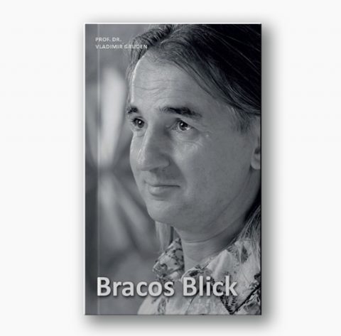 Bracos Blick | Braco Shop International